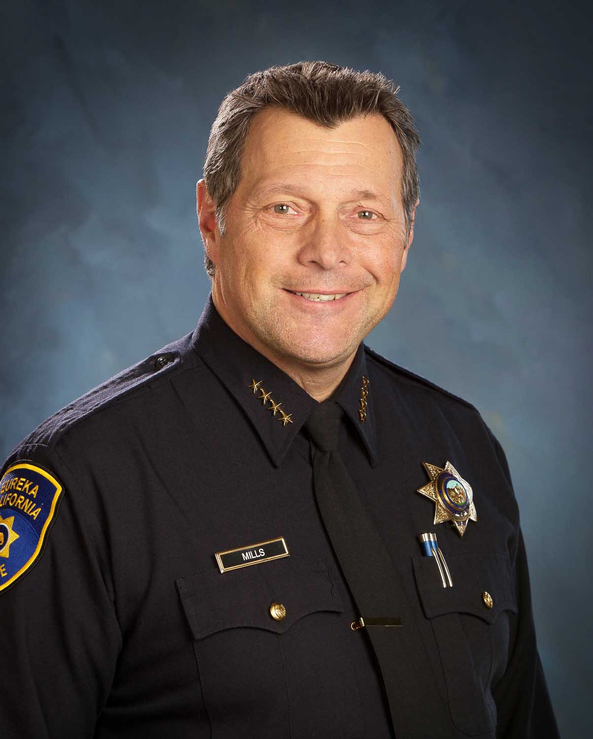 Words Worth: "This incident should have been over at the traffic stop ...