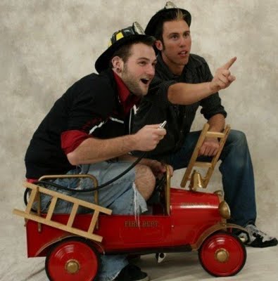 Picture Brand: 95 Of The Worst Senior Portraits Of All Time