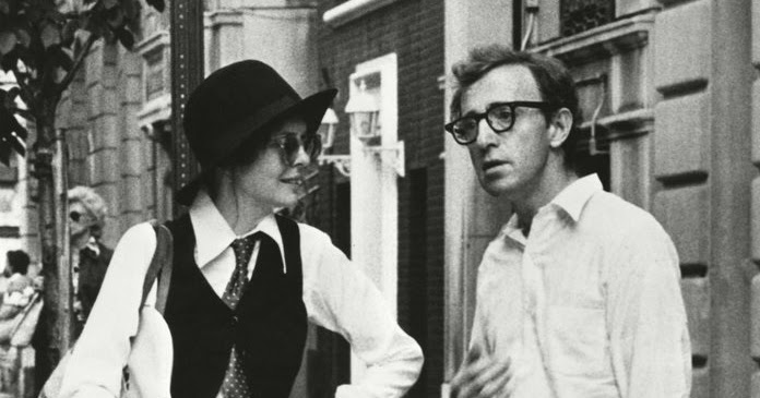 Renée Finberg ' TELLS ALL ' in her blog of her Adventures in Design ...