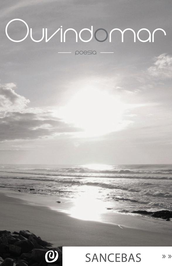 Marcador de Livros: Novidades Papiro Editora