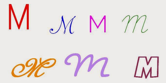La clase de Laura: Aprendemos las minúsculas