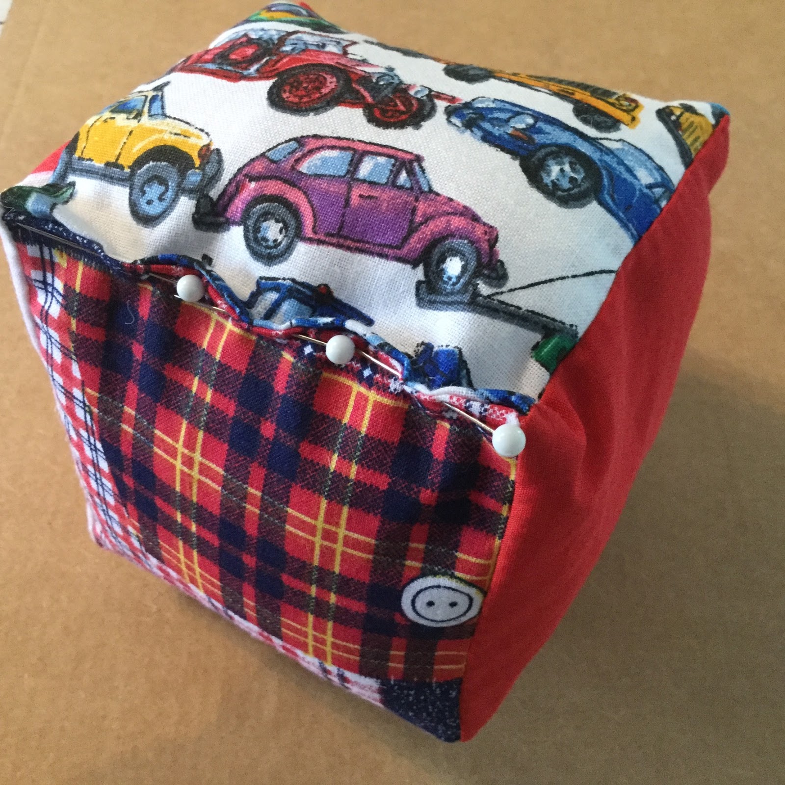 r-anne-dom: Tutorial: Baby Blocks