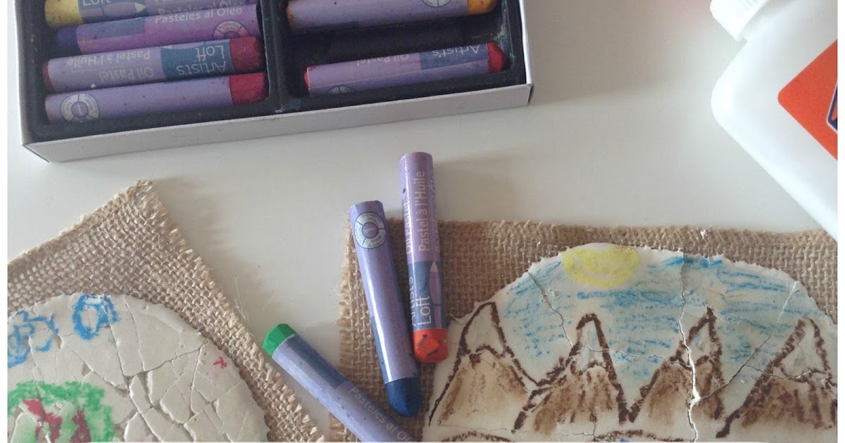 Teachermomplus3 Fresco Secco