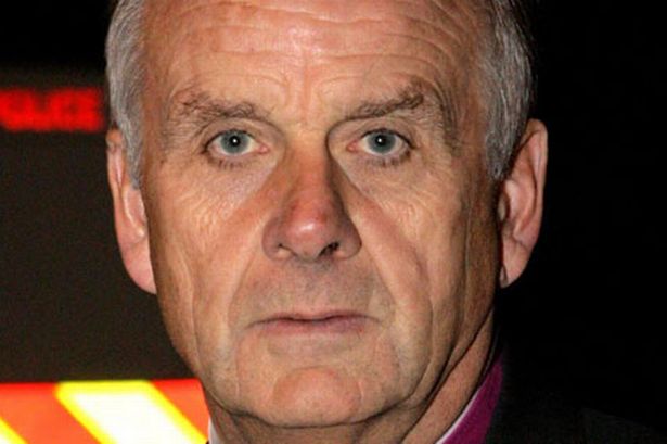 AncientBriton: Sacred Synod?