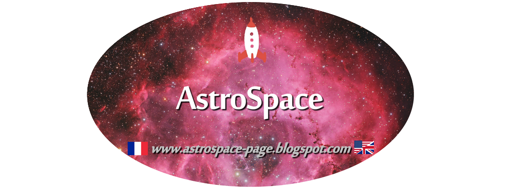 Dark Flat et Offset, fichiers de calibration en Astrophotographie ~ AstroSpace Lab