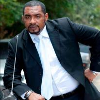 ISSA MUSSA a.k.a CLOUD AWAFUNGUKIA WANAODHANI SKENDO NDIO ZITWAFANYWA ...