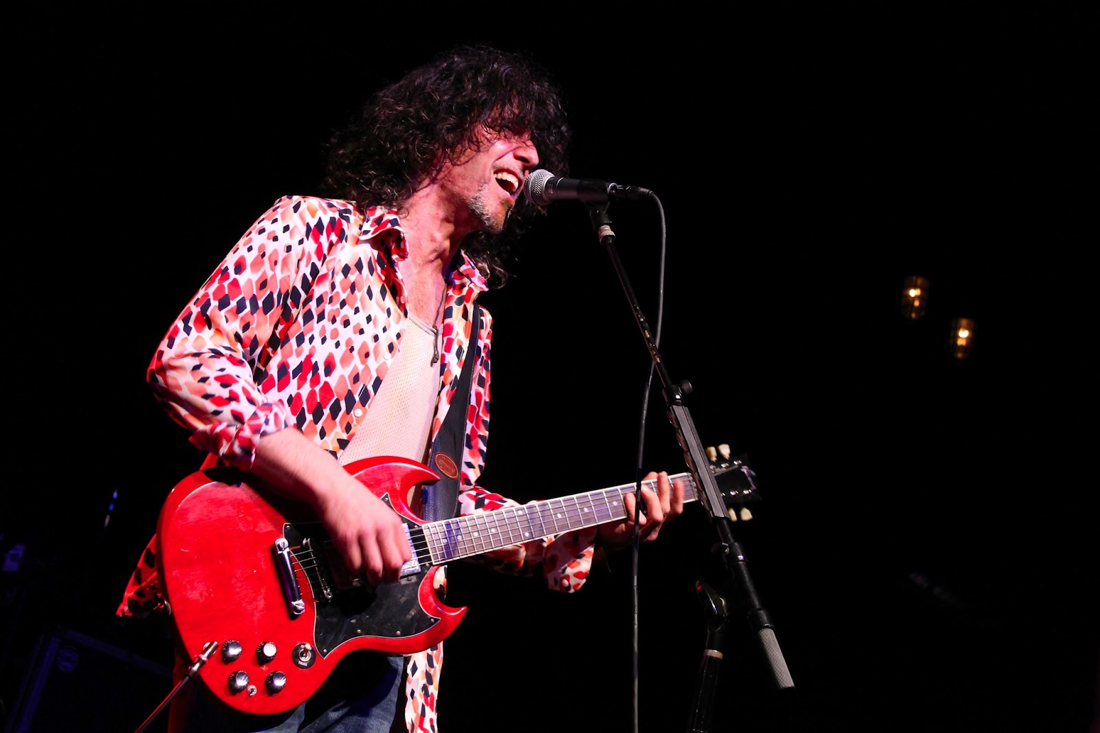 Little Miss Can't be Wrong — i can't afford my lifestyle