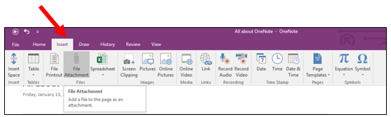 SchoolNet SA - Dialogue for Digital Learning: 10 great ways for ...