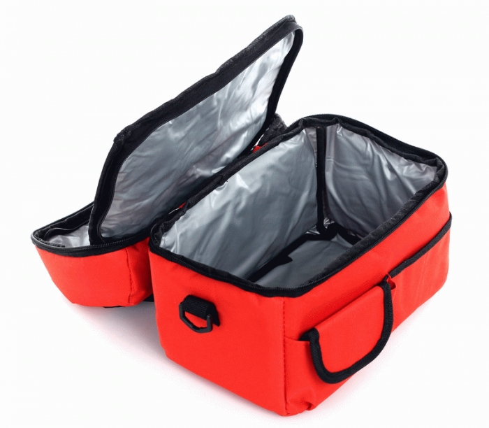 Hot and Cool Bag | Tas Piknik - Grosir Murah Bisa Dropship