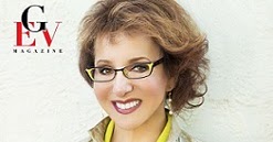 Name Dropping: Deborah C Grossman