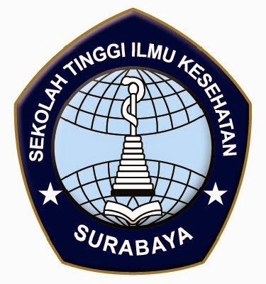 pengawetan bahan makanan dengan cara Pelilinan (Wax) | MemeCece ...