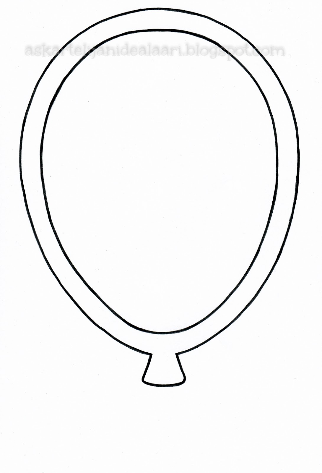 Askartelijan idealaari: 2018