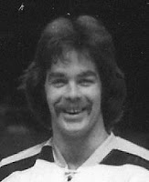 Hockey Blog In Canada: The Hockey Show - Episode Nine