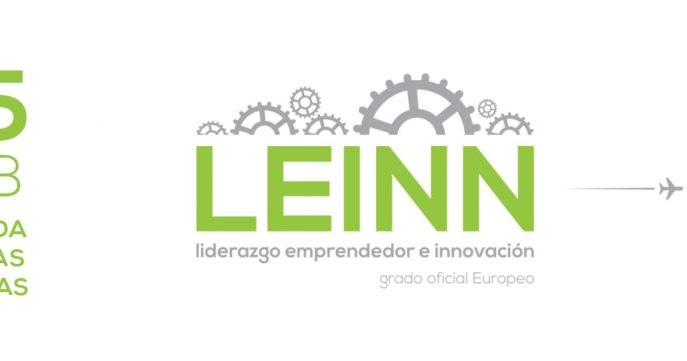 Blogempleo.com - Las noticias de empleo 2.0: Jornada de puertas ...