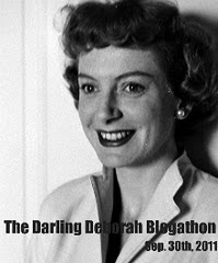 The Most Beautiful Fraud in the World: The Lost and Forgotten Legacy of ...