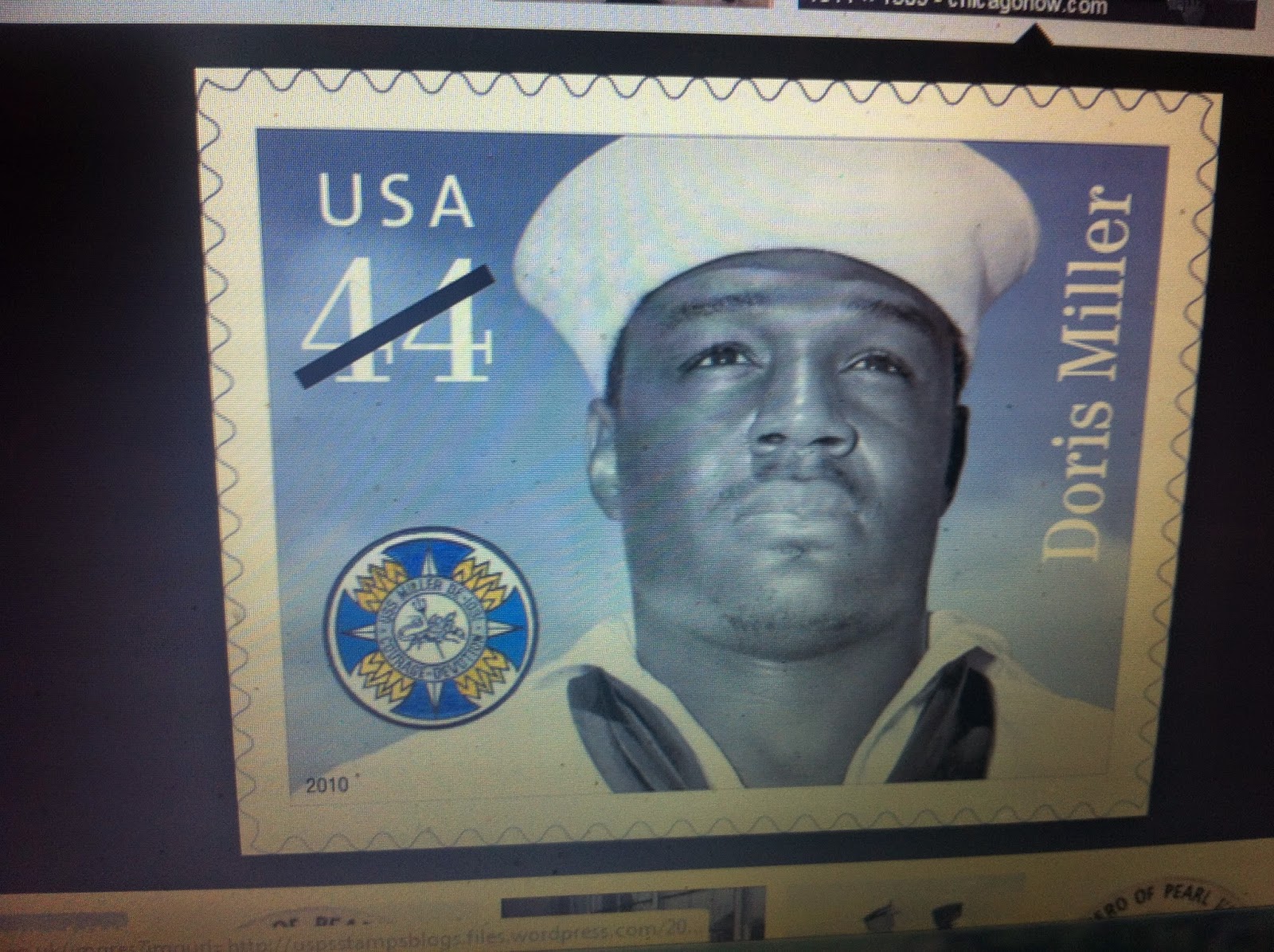 THE BLACK SOCIAL HISTORY:: BLACK SOCIAL HISTORY : AFRICAN AMERICAN ...