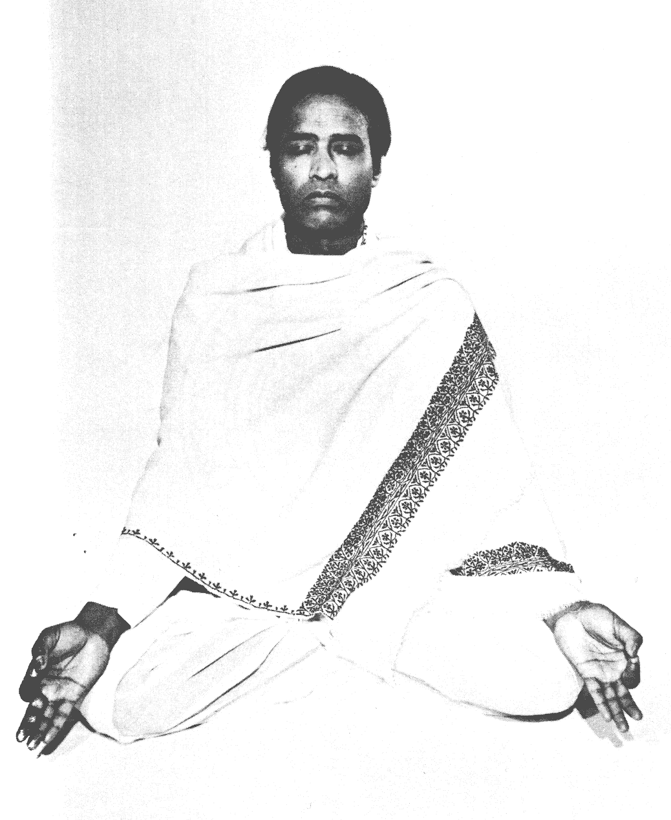 ÉVOLUMIÈRE Evolution spirituelle