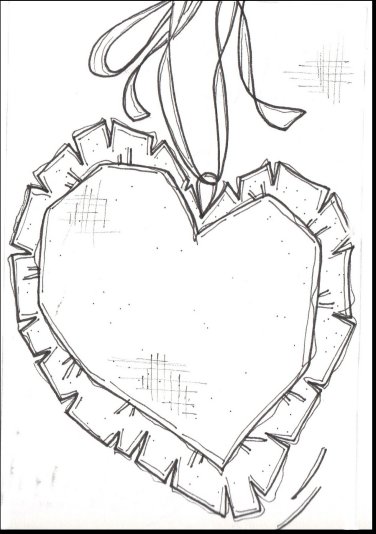 Babycakes Doodle This & That