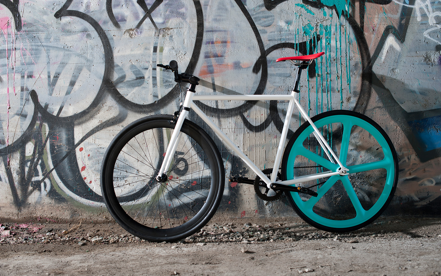 Kyality: a blog about music, movies, tv, cars and design: Color ...