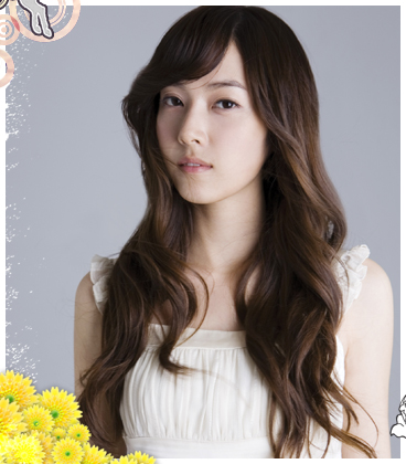 Wallpaper Black And White Ops: girls generation jessica gee