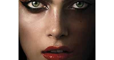 The Model (2016) | Film Gündemi