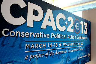 The405Radio.com: Future Conservative Leader Shawn Haught and CPAC Exec ...