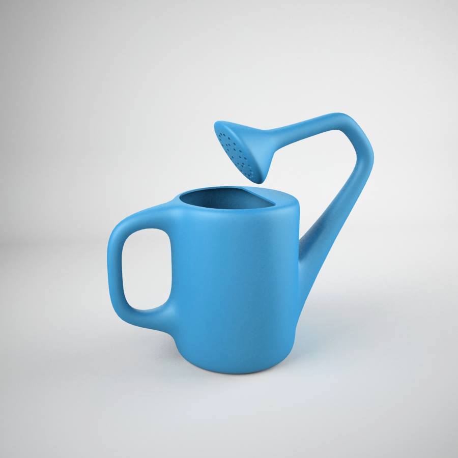 10 HILARIOUSLY BAD DESIGNS FOR EVERYDAY OBJECTS - Tevertiz