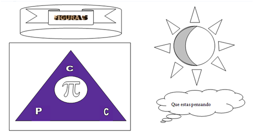 Aplicacion de Herramientas Informaticas Laura: MANEJO DE FIGURAS EN WORD