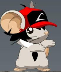 Trucos de Transformice: Looks: