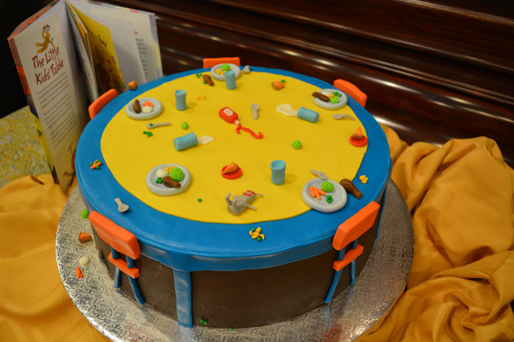 Fabulous Illustrator