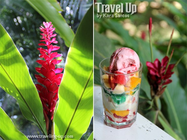 Where to Eat In Zamboanga City - Nomadic Experiences