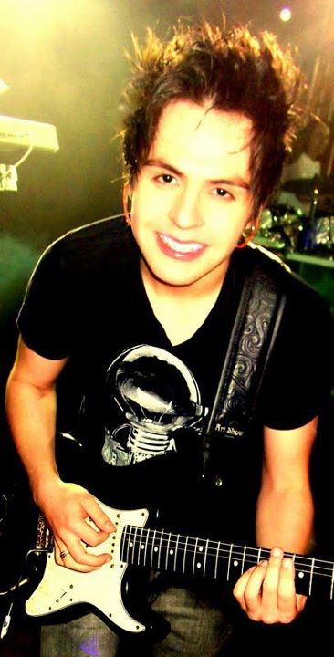 Bailes & Bandas: As Bandas no Brasileirão 2011