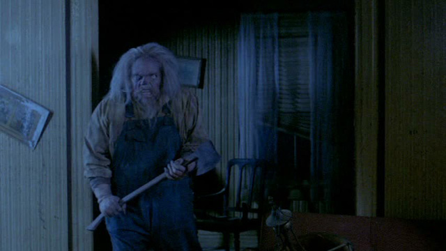 F This Movie!: 10 Slashers to Watch on Shudder