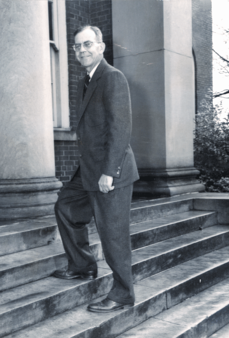 Dispatches from the LP-OP: Today in History for Jan. 29, 2018