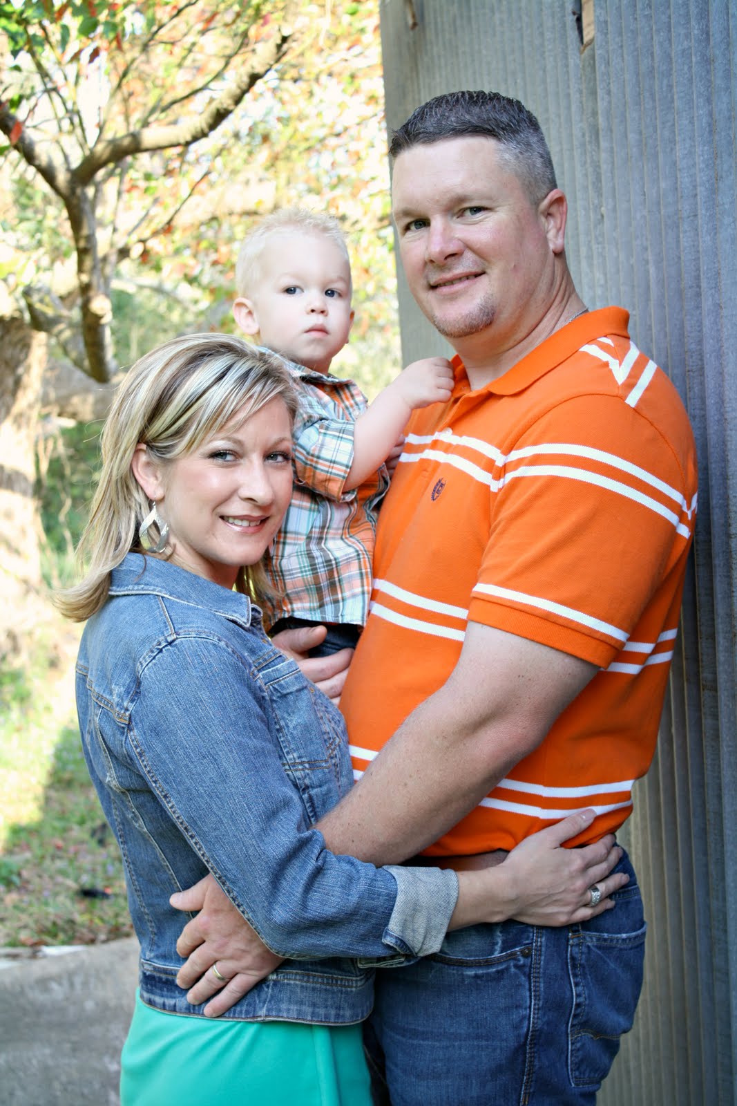 Laura Singleton Photography