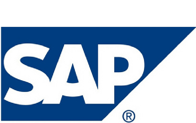 Techrelam - Tips and Tutorial for SAP, BASIS, S/4HANA, HANA and ...