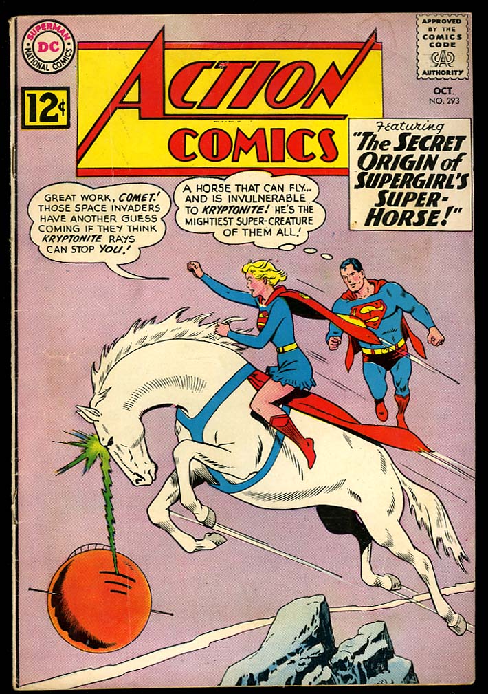 Breyer History Diva: 2018