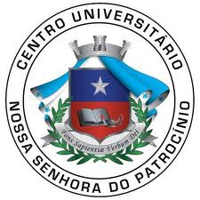 NOVIDADES LEGAIS: Portal educacional Ceunsp Login