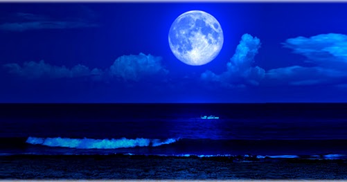 The Meaning of Colors