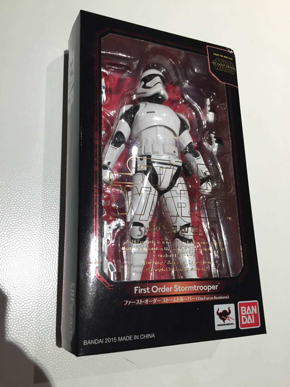 Commando Hot Toys, Masterpiece Exhaust e Tracks, il fighissimo ...