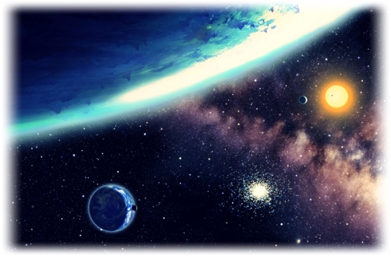 Adina Amironesei - Universul meu : aprilie 2013