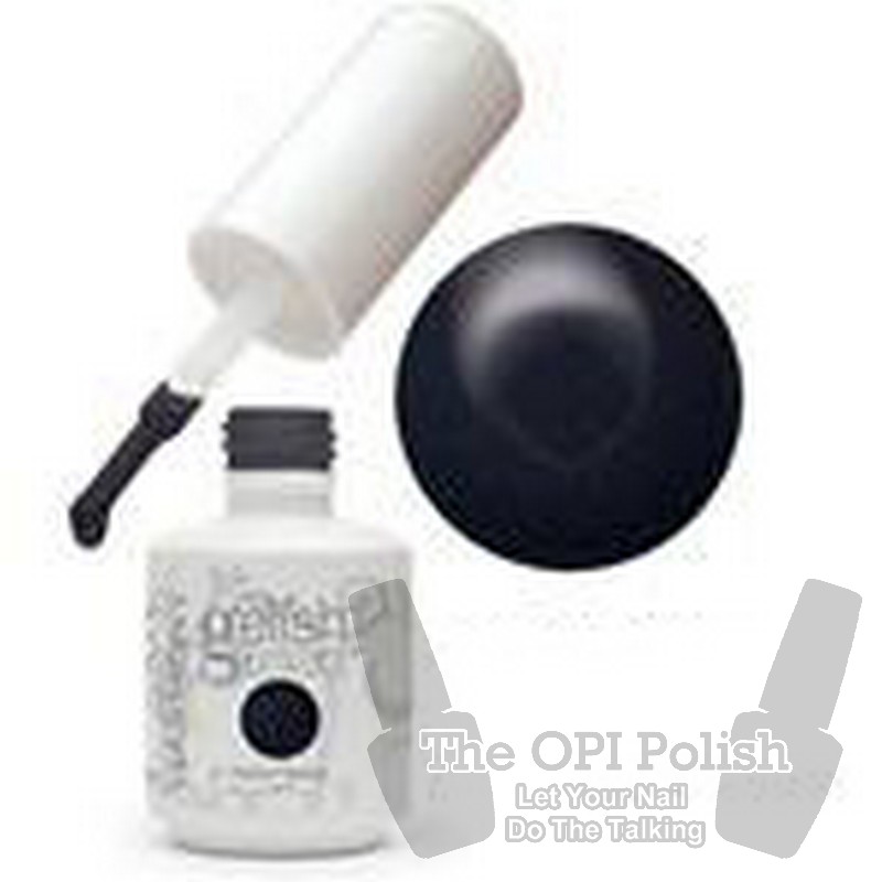 Ur Pretty Nailz: GELISH COLORS