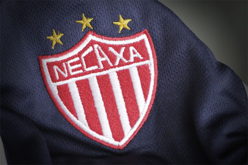 Necaxa: La evolución de un equipo que nació de segundas oportunidades