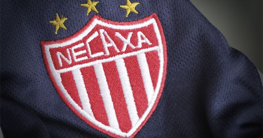 Necaxa: La evolución de un equipo que nació de segundas oportunidades