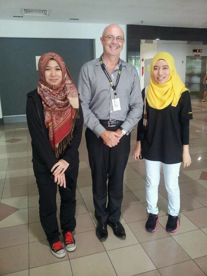 Politeknik Kuching Sarawak - Google Blog Search - Blog Politeknik ...