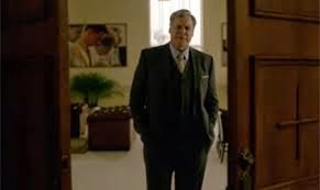 VISUP: On the Far Side of the Psychosphere Part IV