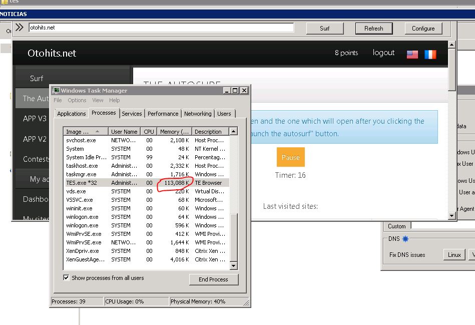 Njrat Green Edition Njrat 07d Download And How To Use
