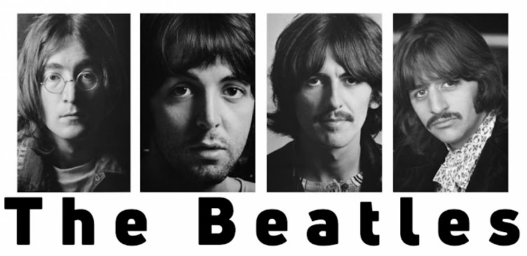 The Beatles: 4 cosas que los Beatles nos pueden enseñar acerca del ...
