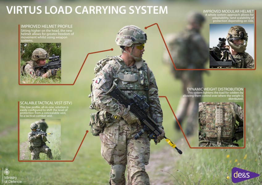 ΠΑΝΕΛΛΗΝΙΑ ΕΝΩΣΗ ΕΦΕΔΡΩΝ ΥΠΑΞΙΩΜΑΤΙΚΩΝ & ΟΠΛΙΤΩΝ (Π.ΕΝ.ΕΦ.Υ.Ο ...