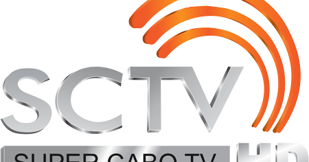 RevText: RevTestes: Internet da SCTV (Viçosa)